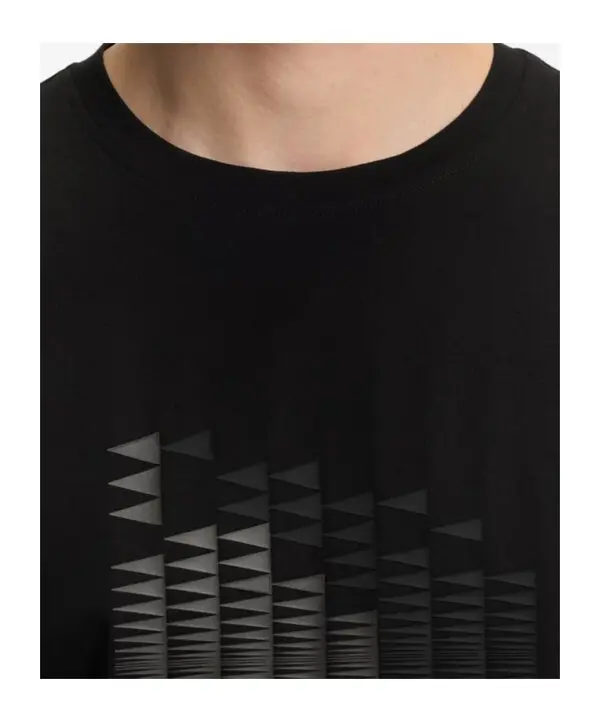 Hugo Boss Short-sleeved T-shirt