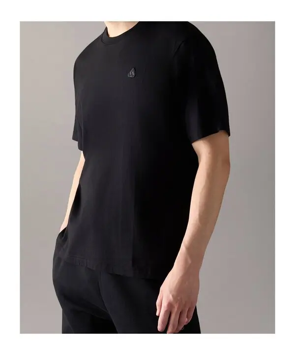 Moose Knuckles Yul Classic T-shirt