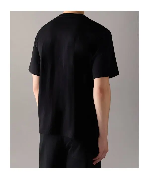 Moose Knuckles Yul Classic T-shirt