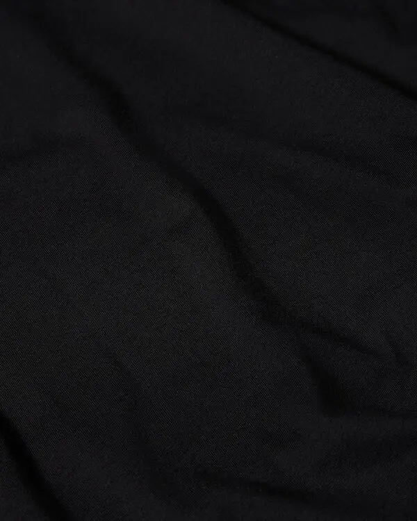 Moose Knuckles Yul Classic T-shirt