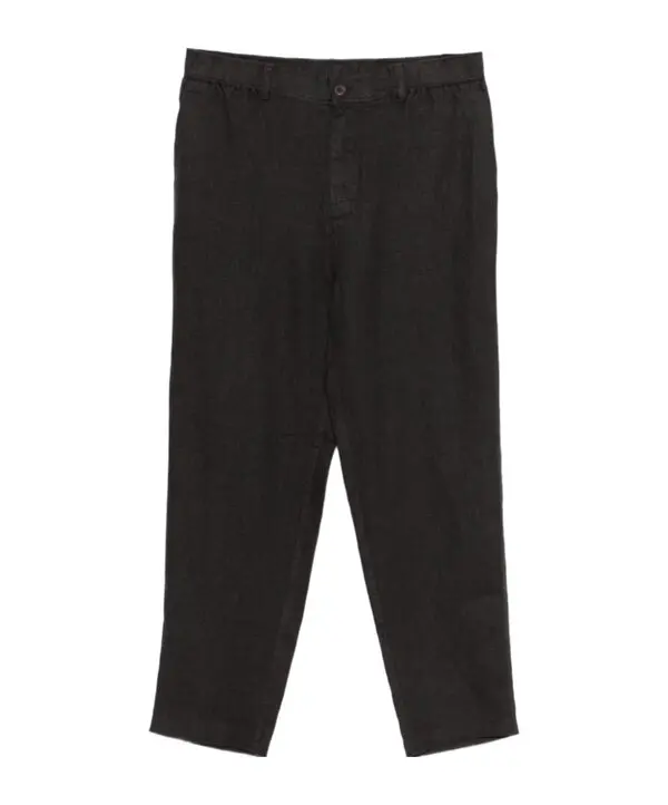 ECOALF Ethiwin Elasticated Trousers