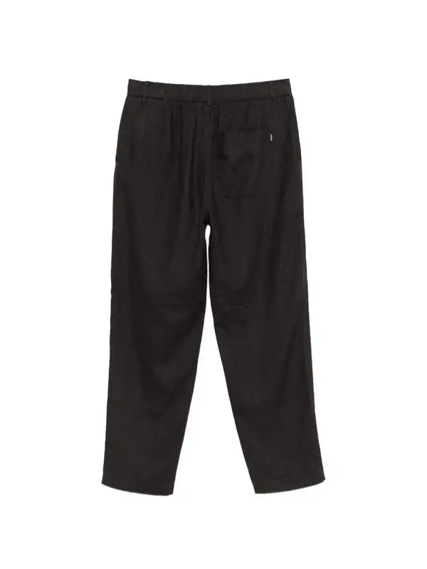 ECOALF Ethiwin Elasticated Trousers