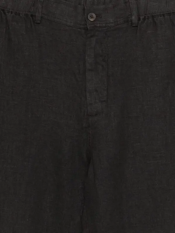 ECOALF Ethiwin Elasticated Trousers