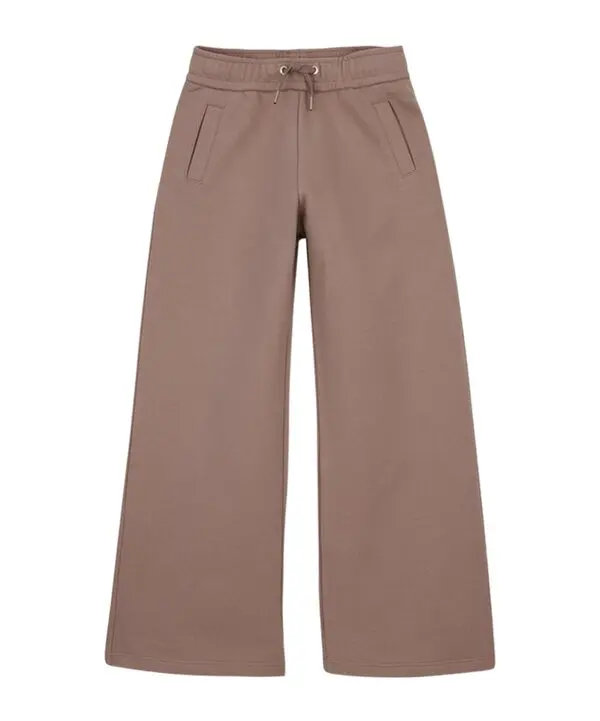 Chloé Drawstring-waistband Track Pants