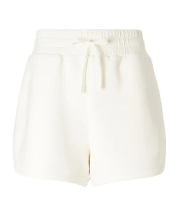 Varley Drawstring Casual Shorts