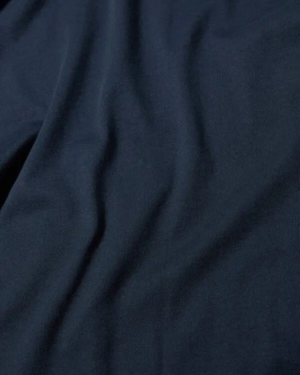 Moose Knuckles Yul Classic T-shirt