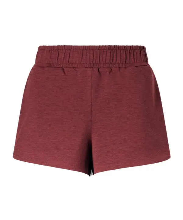 Varley Casual Sports Shorts