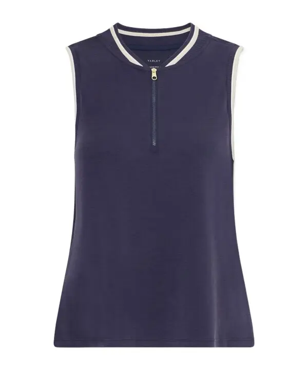 Varley Sleeveless Sports Tank Top