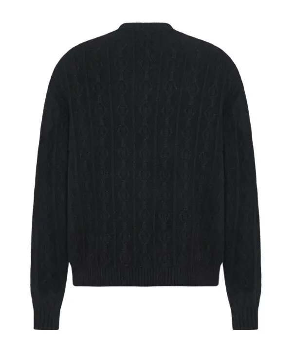 THE ROW Nanni Sweater