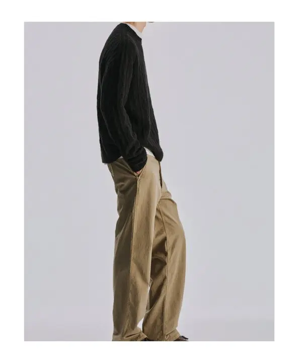 THE ROW Nanni Sweater