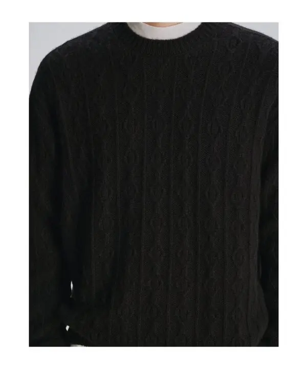 THE ROW Nanni Sweater