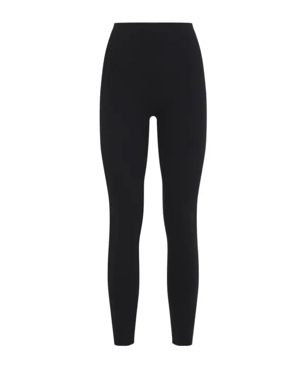 Wolford Seamless Form Leggings