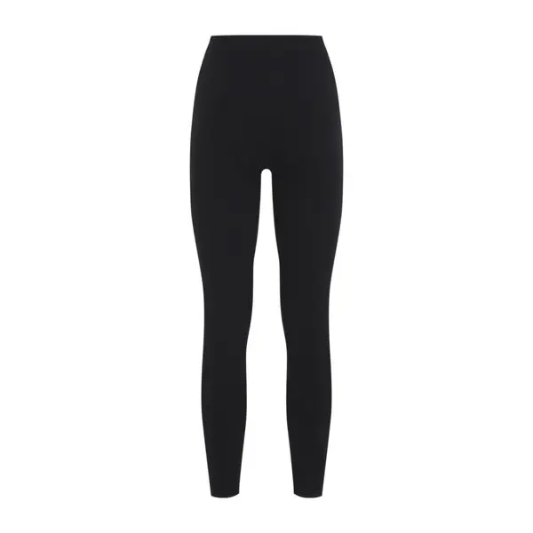 Wolford Seamless Form Leggings