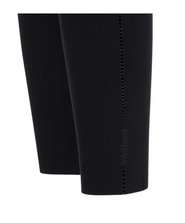 Wolford Seamless Form Leggings
