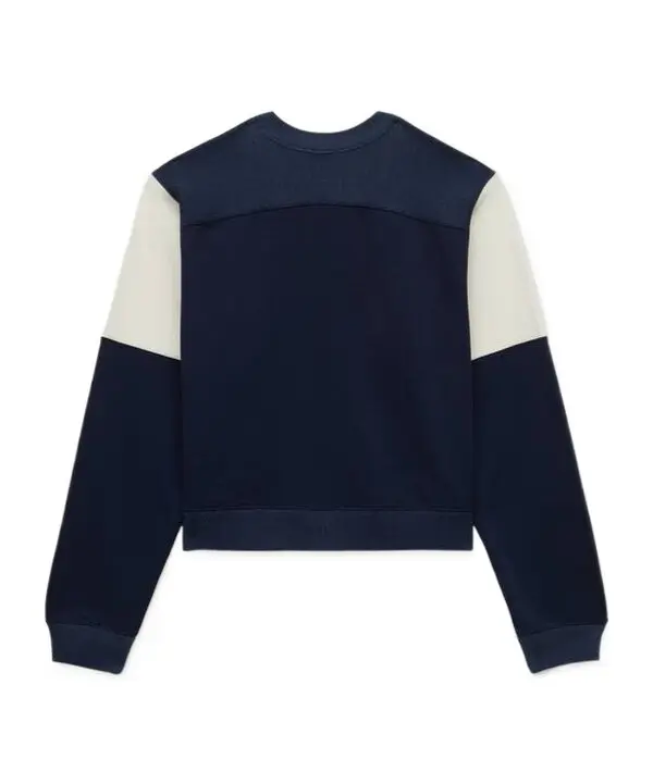 Kenzo Varsity' Cardigan