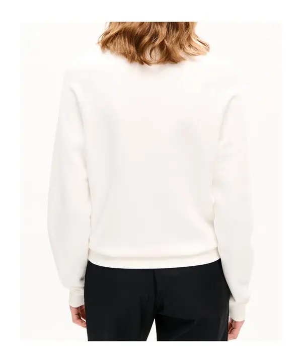 Kenzo Sounds' Sweatshirt In Cotton