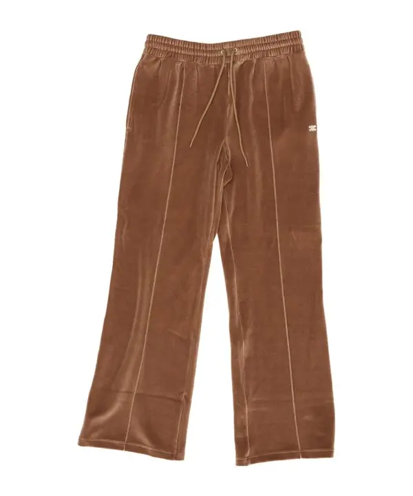 Celine Drawstring Casual Pants