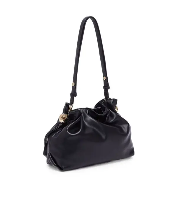 Liu Jo Medium Riccy Shoulder Bag