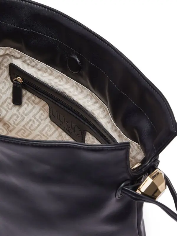 Liu Jo Medium Riccy Shoulder Bag