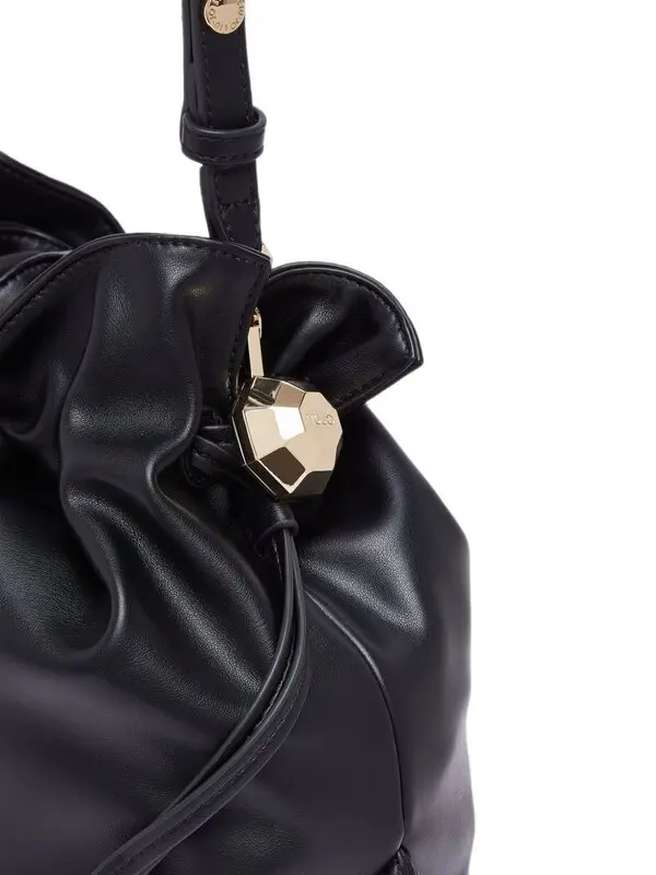 Liu Jo Medium Riccy Shoulder Bag