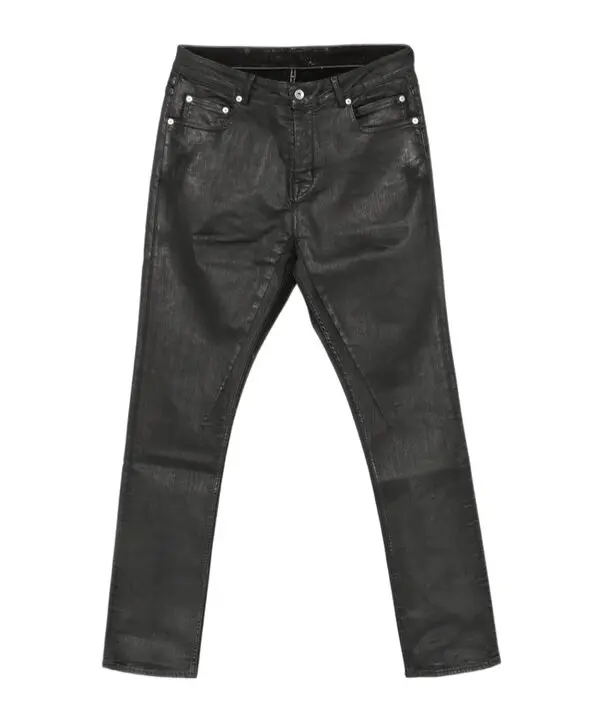 Rick Owens Detroit Jeans