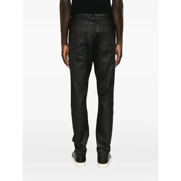 Rick Owens Detroit Jeans