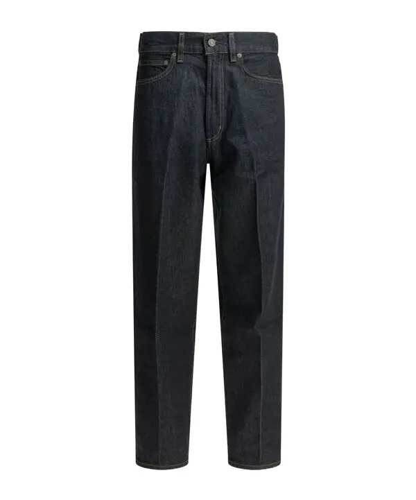 AGOLDE 80's Jeans
