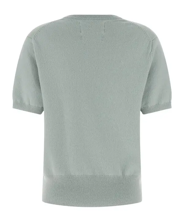 Extreme Cashmere V-neck Sweater