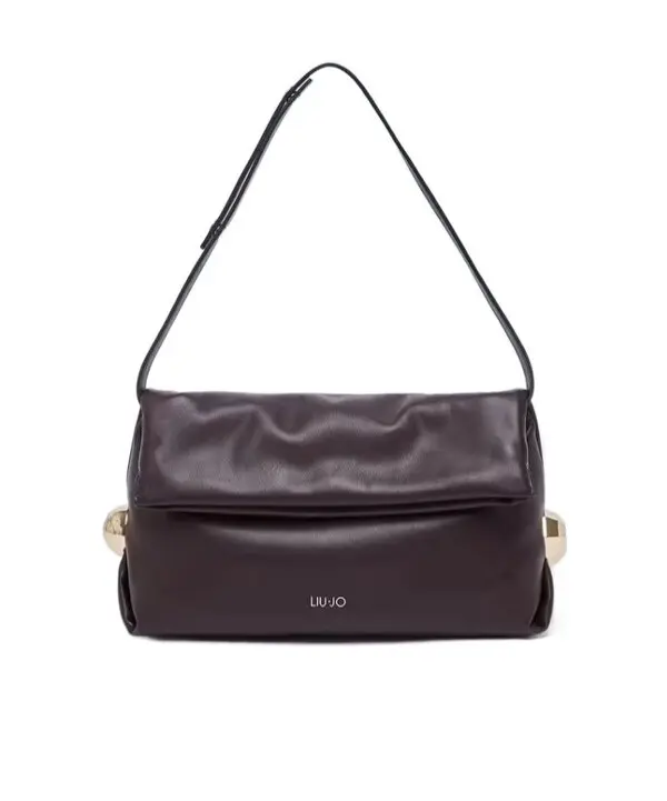 Liu Jo Medium Riccy Shoulder Bag