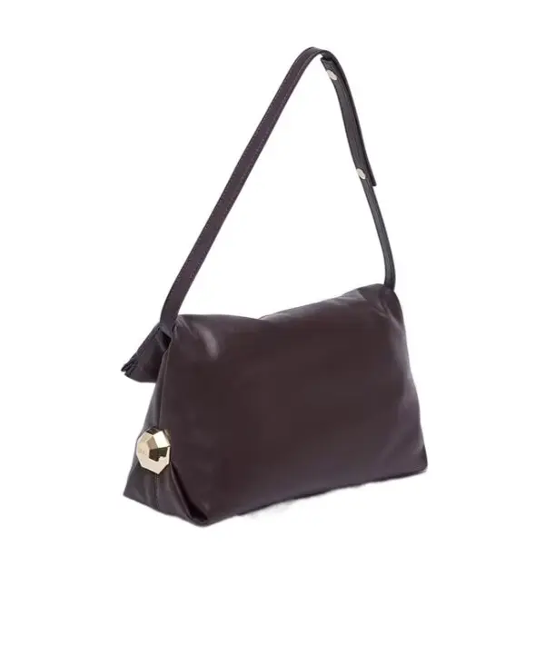 Liu Jo Medium Riccy Shoulder Bag