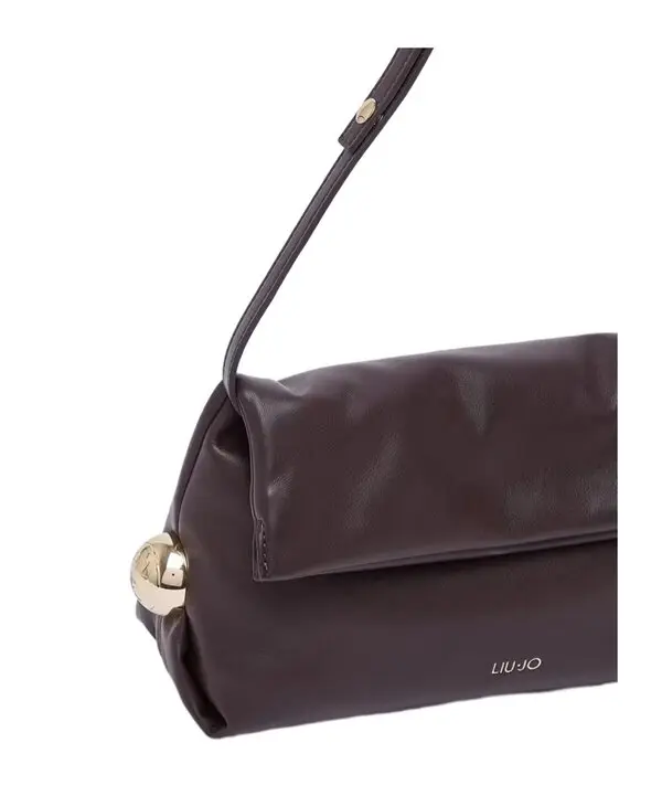Liu Jo Medium Riccy Shoulder Bag