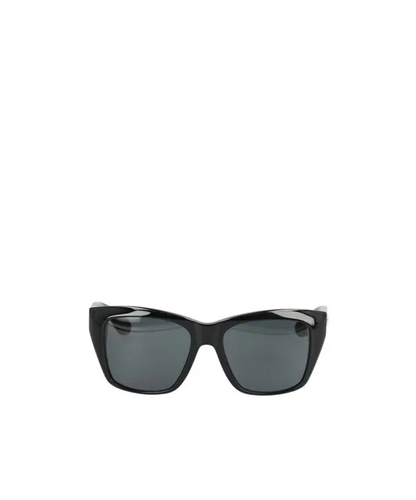 Saint Laurent Square Frame Sunglasses