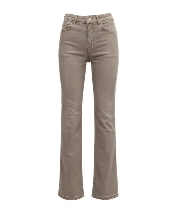 Liu Jo Flared Jeans