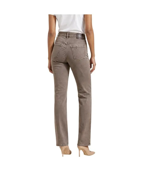 Liu Jo Flared Jeans