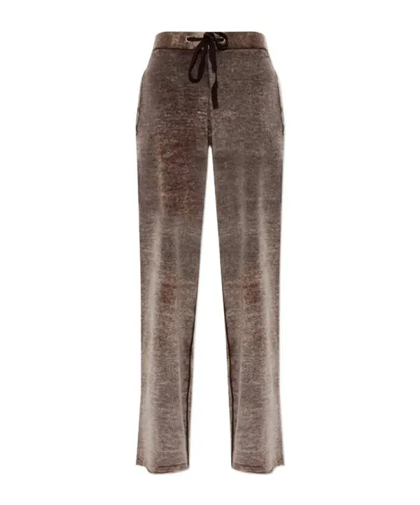 DIESEL® M-honorine Trousers