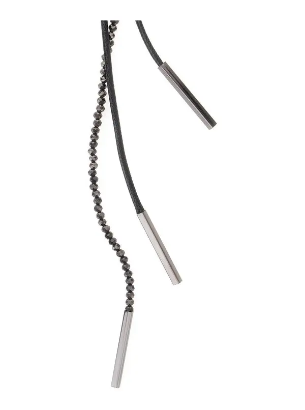 Antonelli Firenze Skye Wrap Chain Belt