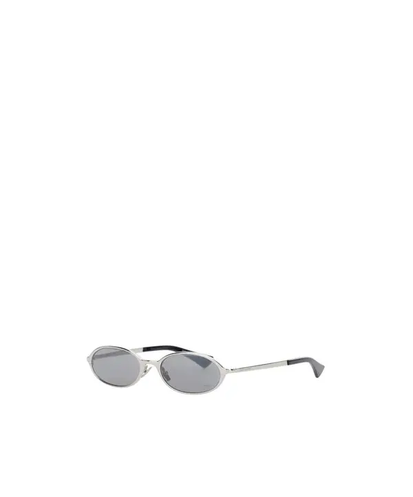 Saint Laurent Full Frame Sunglasses