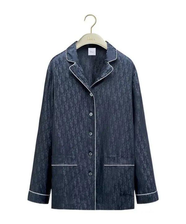 Dior Shirt