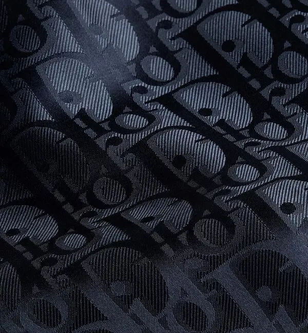 Dior Shirt