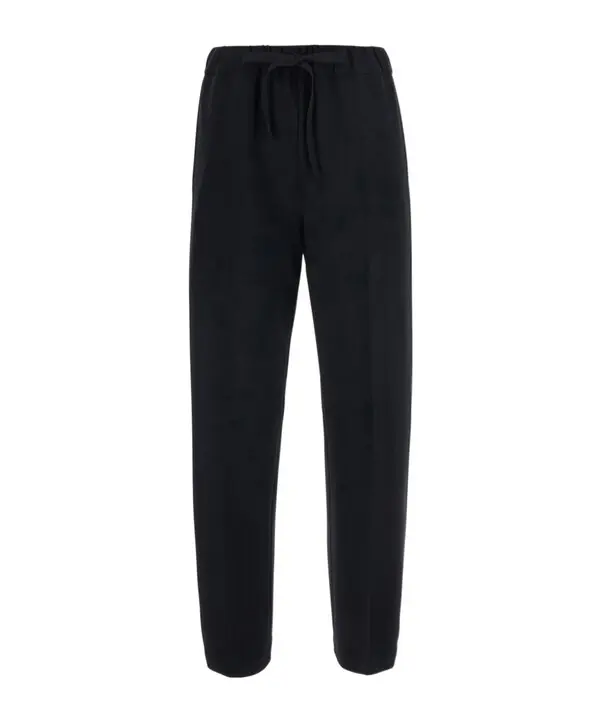 SEMICOUTURE Buddy Punto Milano Pants