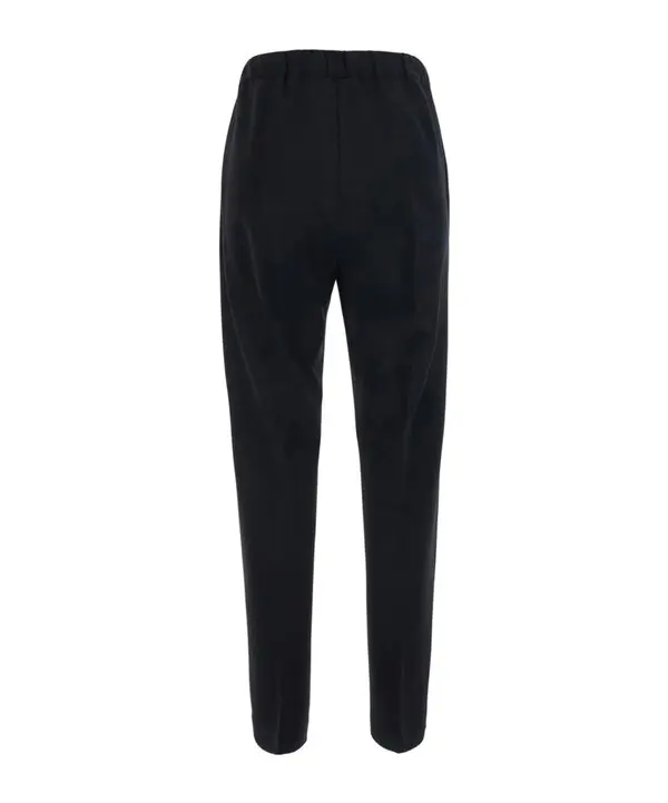 SEMICOUTURE Buddy Punto Milano Pants
