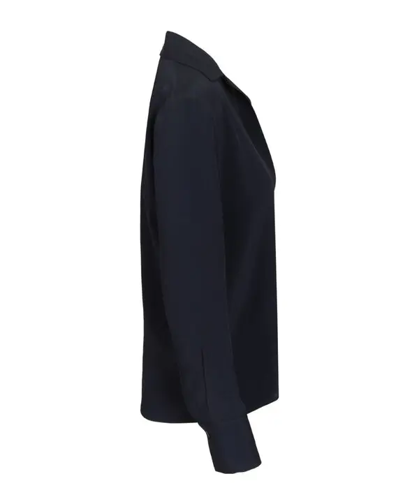 AL DUCA DAOSTA 1902 Long-sleeved Tunic
