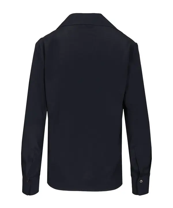 AL DUCA DAOSTA 1902 Long-sleeved Tunic