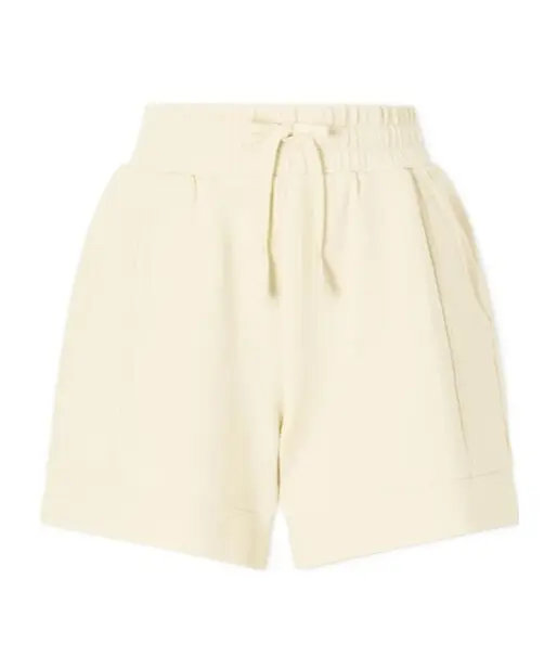 Varley Soft Shorts