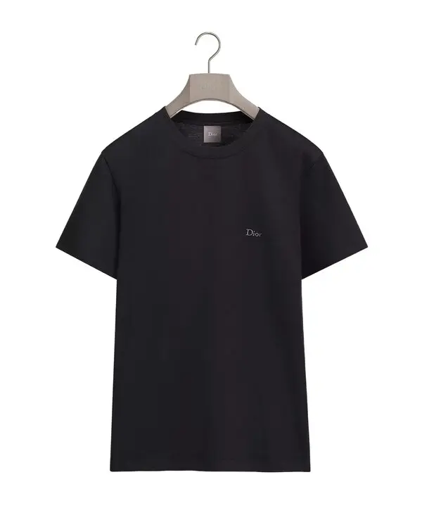 Dior Short-sleeved T-shirt