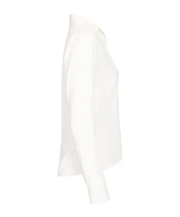 AL DUCA DAOSTA 1902 Long-sleeved Tunic