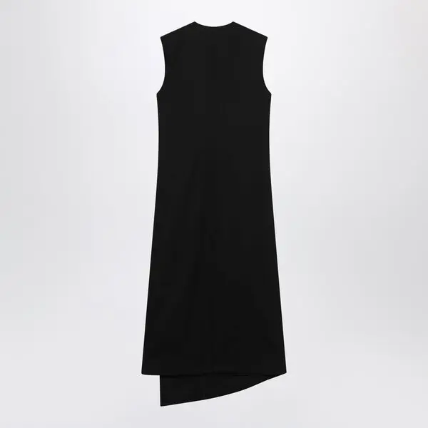Bottega Veneta Sleeveless Dress