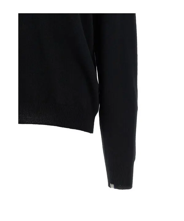 Extreme Cashmere V-neck Sweater