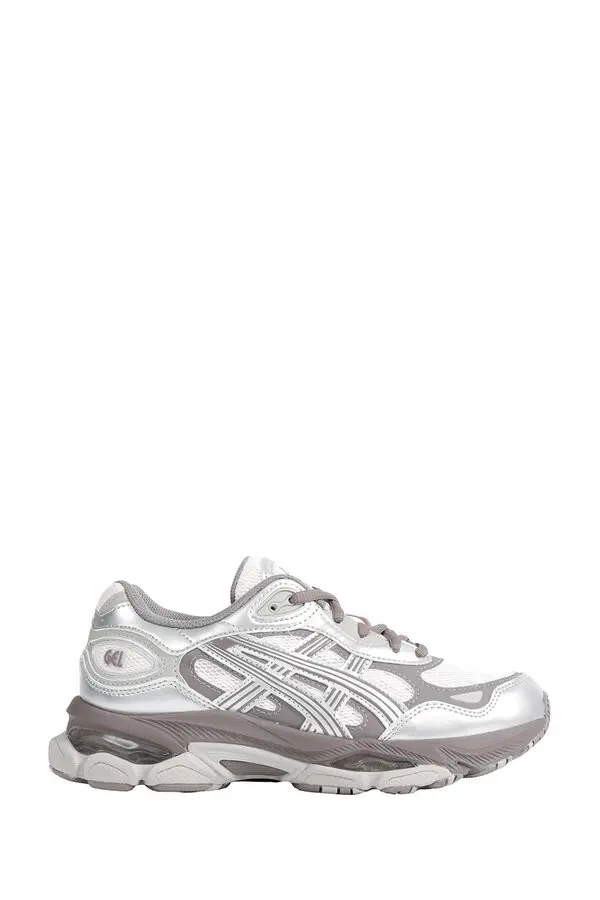 Asics Gel-nyc 2.0 Sneakers