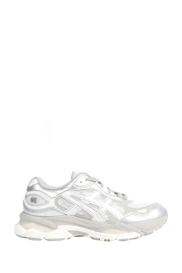 Asics Gel-nyc 2.0 Sneakers